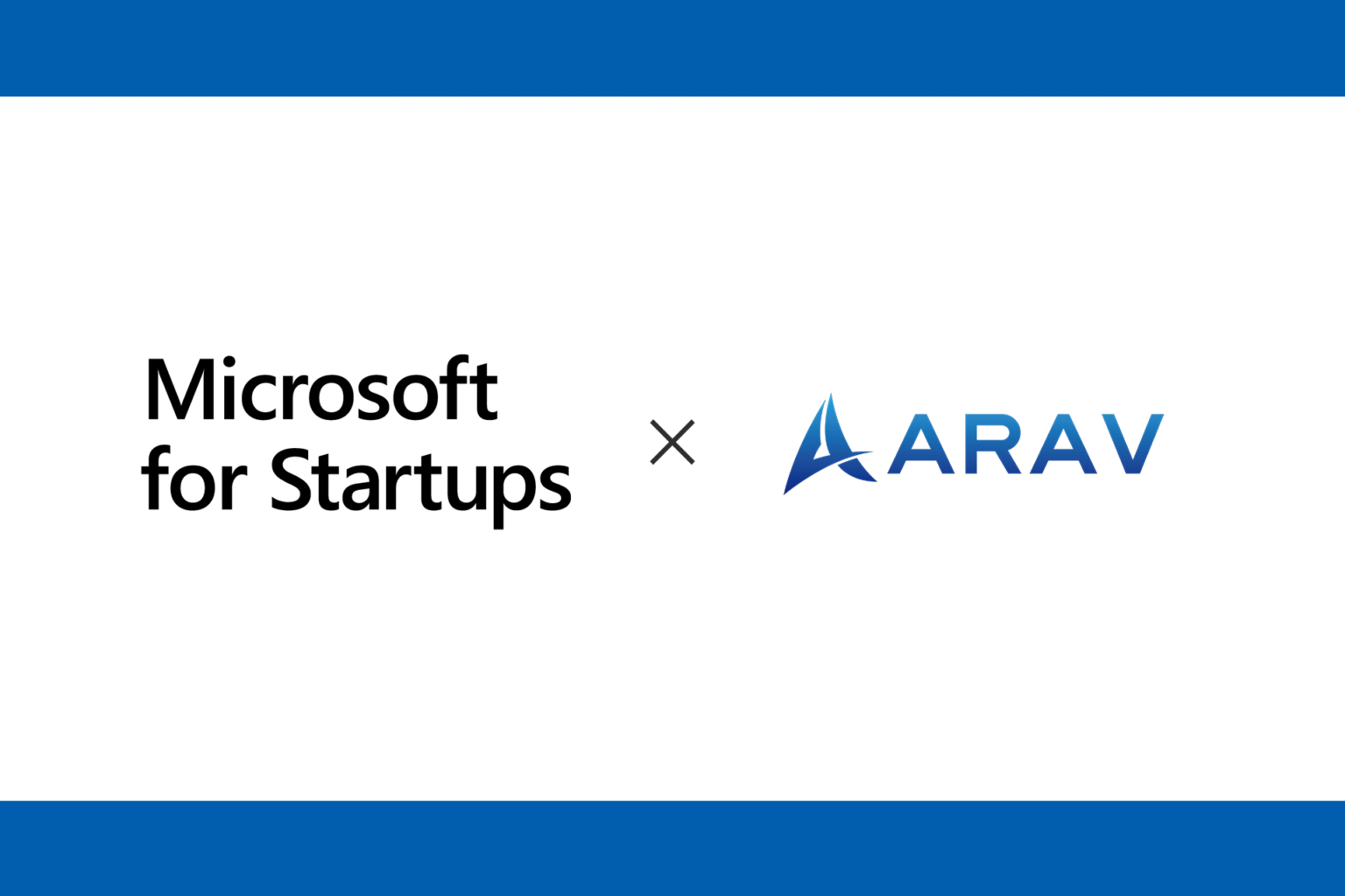 株式会社鴻池組と建設現場のDXを目指すスタートアップ企業であるARAV株式会社は共同して、ジブクレーンの自動運転システムの開発に取り組んでいます。