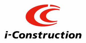 i-Constructionとは？国交省が推進する最新2.0も解説